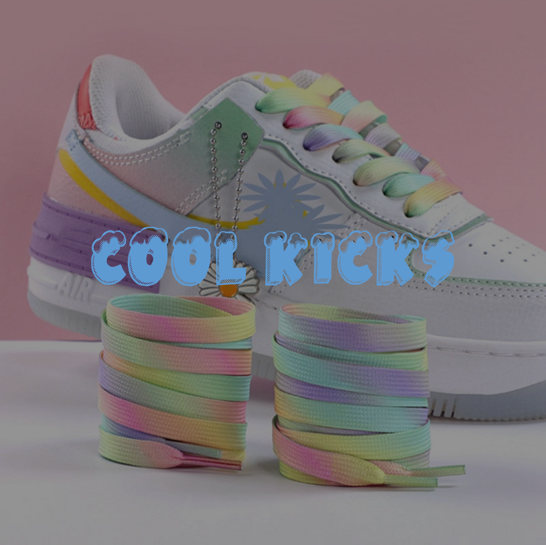 CoolKicks