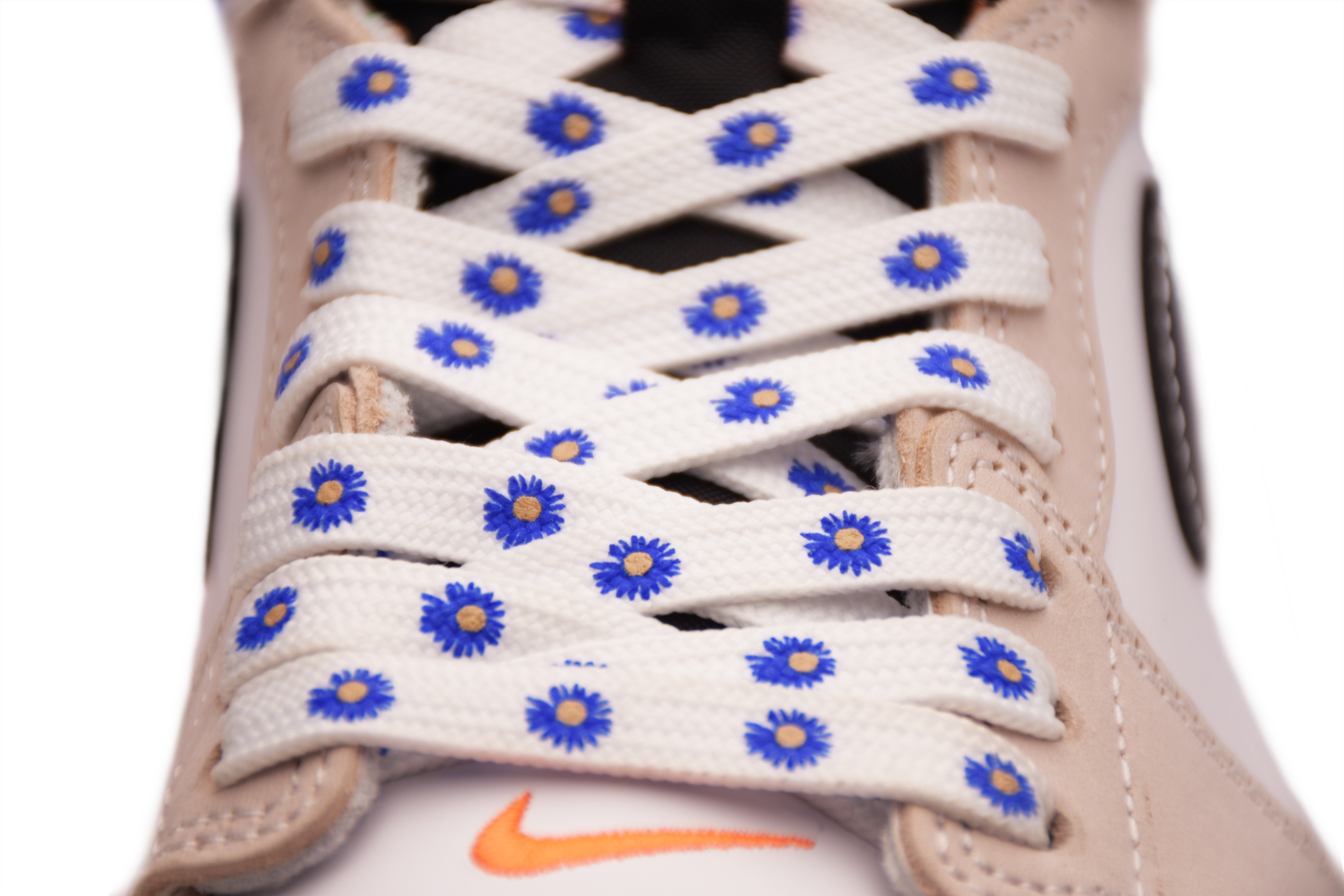 CoolKicks