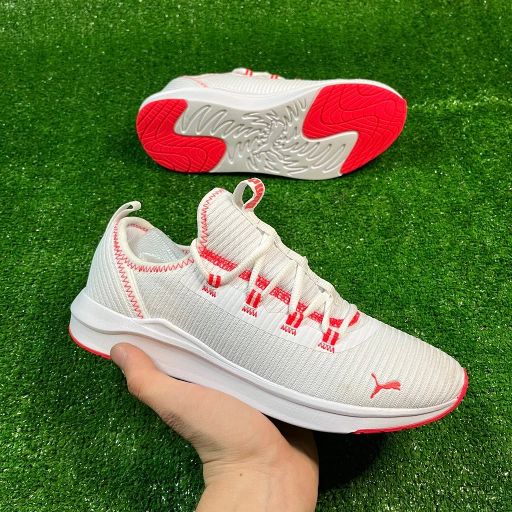 Puma Softride Finesse Sport Shoes – CoolKicks